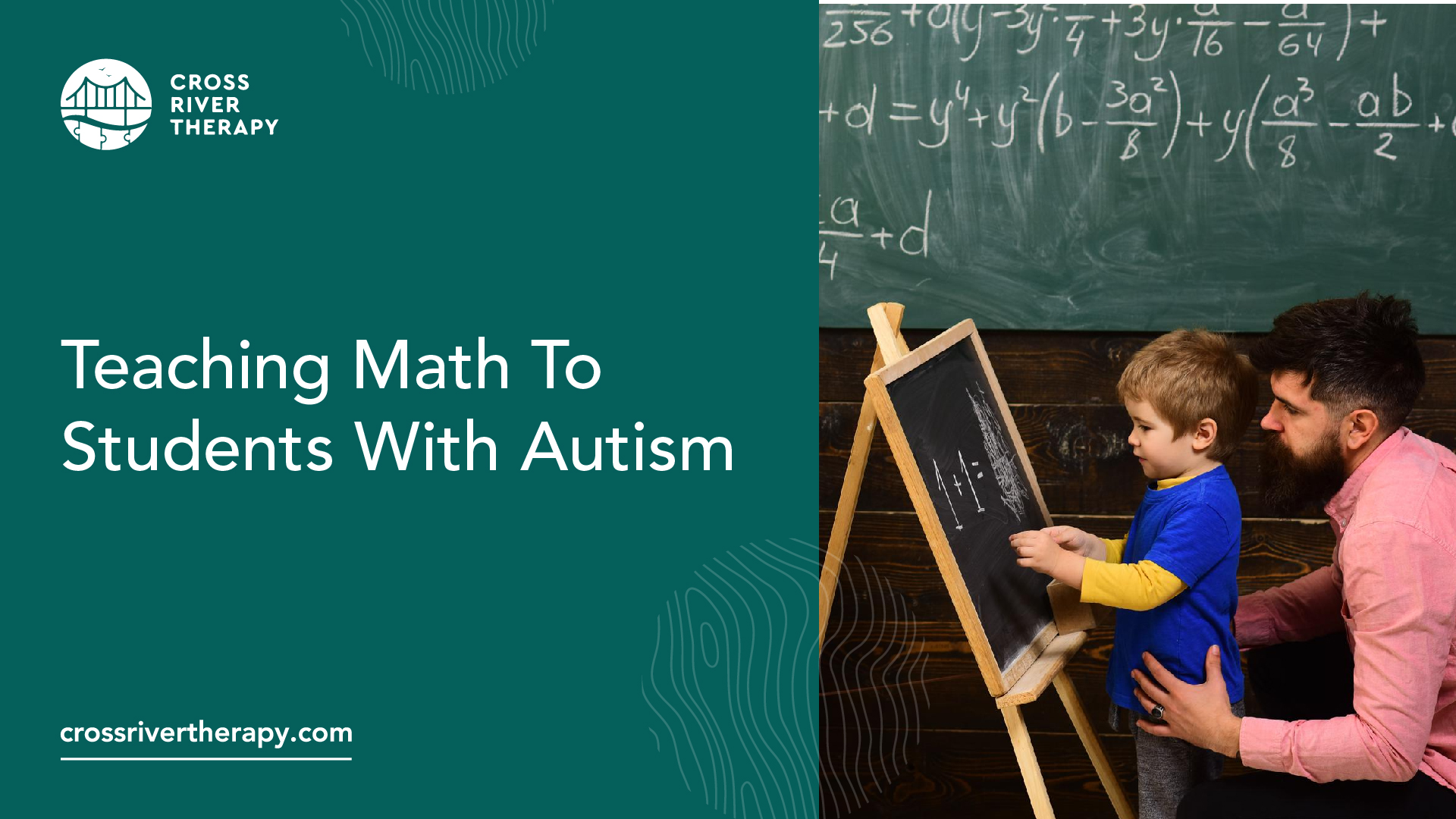 Teaching Math To Students With Autism teaching-math-to-students-with-autism